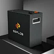Residential Energy Storage System & Home Battery Solution - Seplos